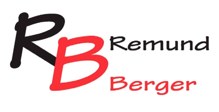 Country representatives - Lehner